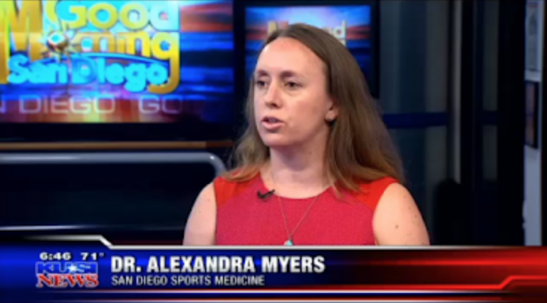 Family Doctors Primary Care Physician, General Practice Osteopathic ...