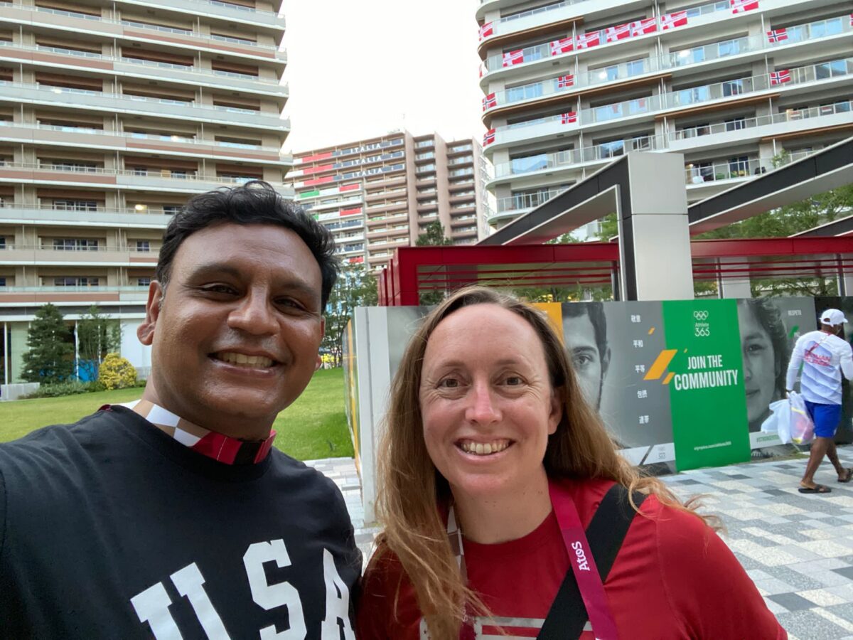 News and Blog | Doctor Alexandra Myers, DO