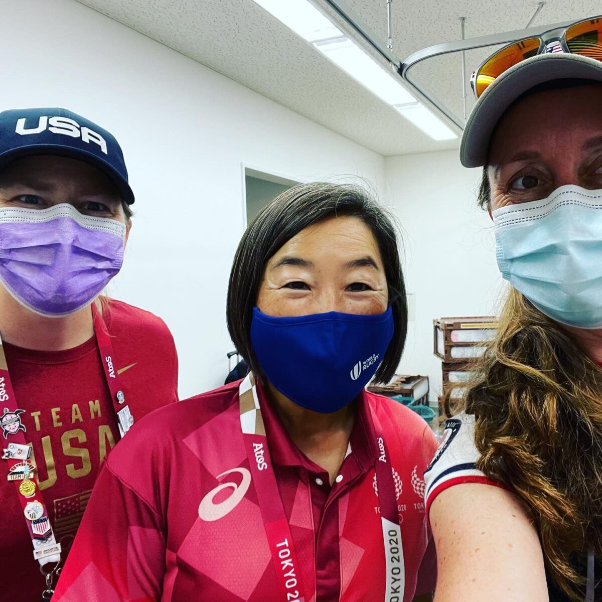 News and Blog | Doctor Alexandra Myers, DO